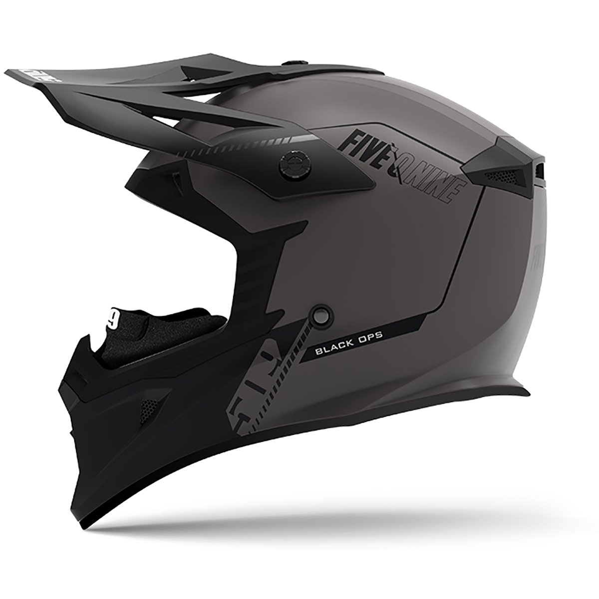 Купить Шлемы 509 Tactical Helmet 2020/21 в интернет-магазине с Ebay с ...