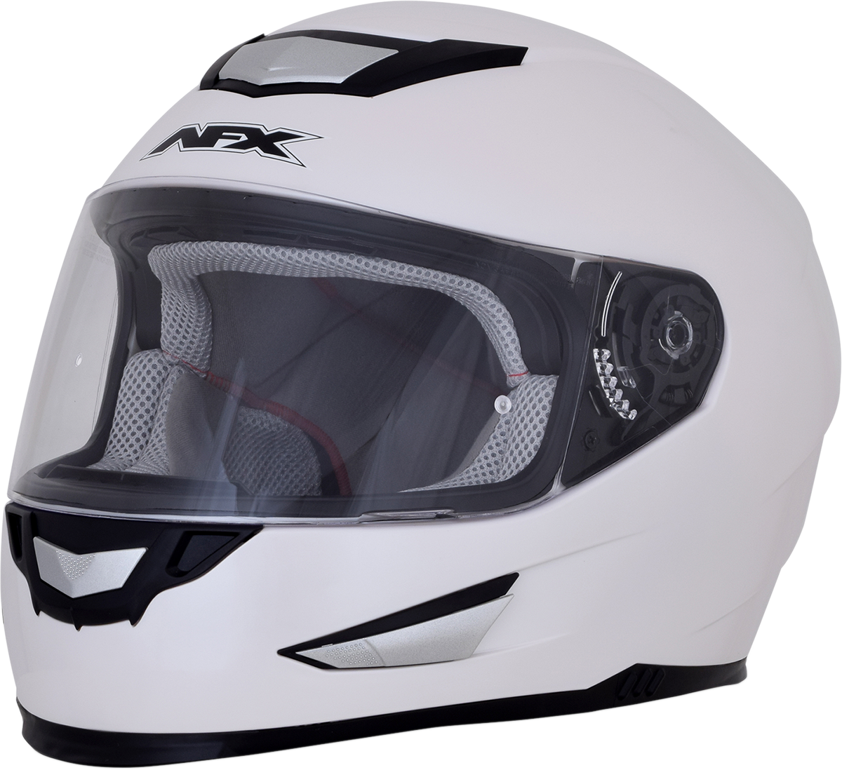 AFX FX-99 Solid Color Helmet | eBay