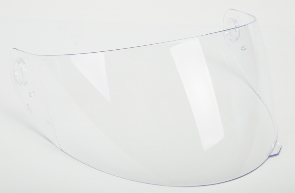 GMAX G980352 Face Shield for Gm54 Helmet Clear for sale online | eBay