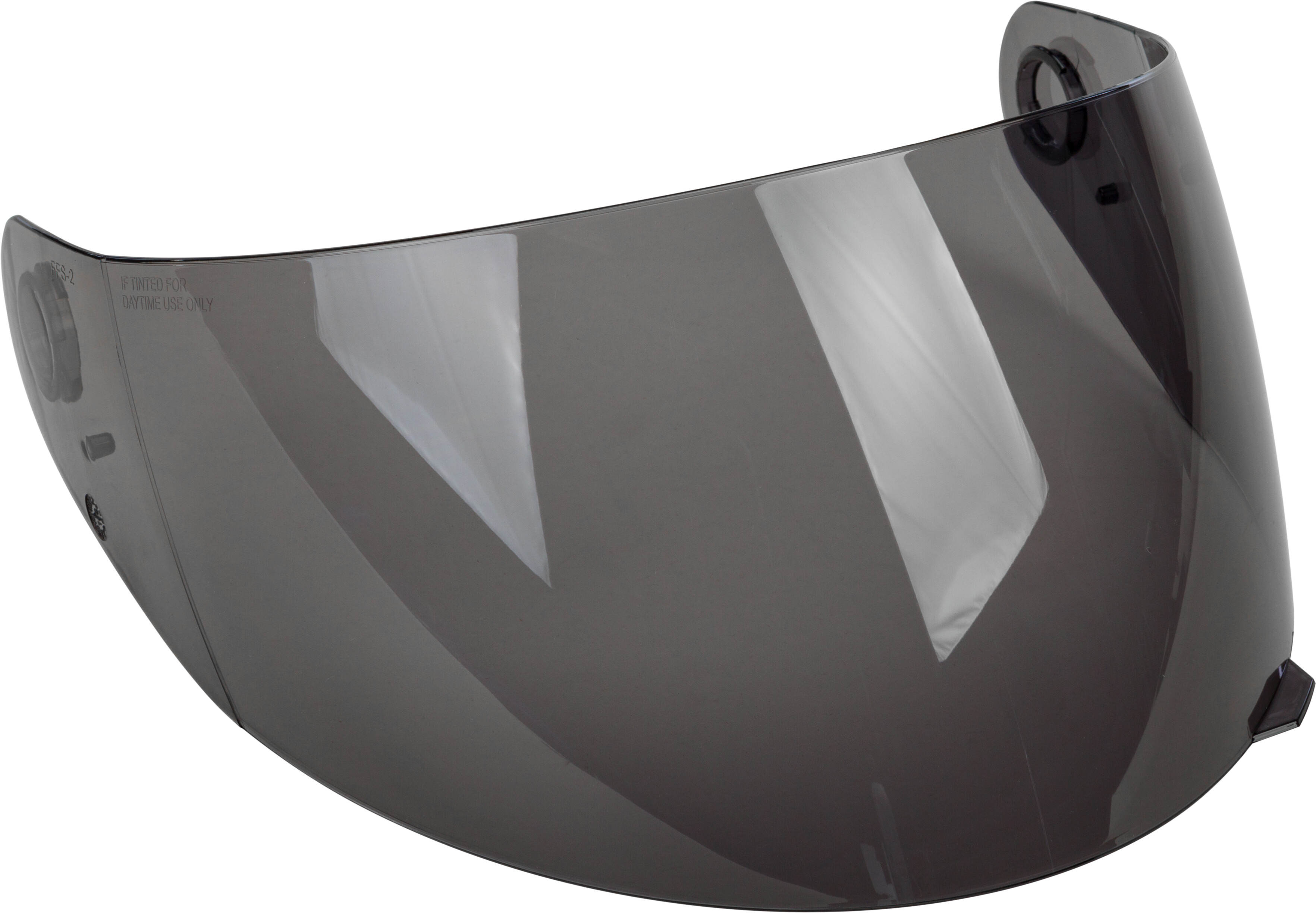 GMAX G980353 Face Shield for Gm54 Helmet C for sale online | eBay