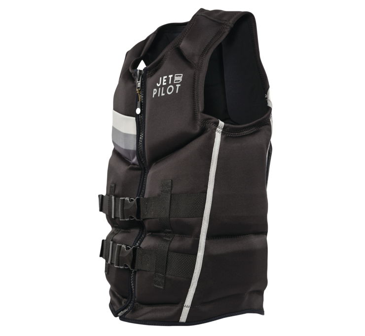 JET PILOT JP21234BLACKS Armada PFD Vest for sale online | eBay
