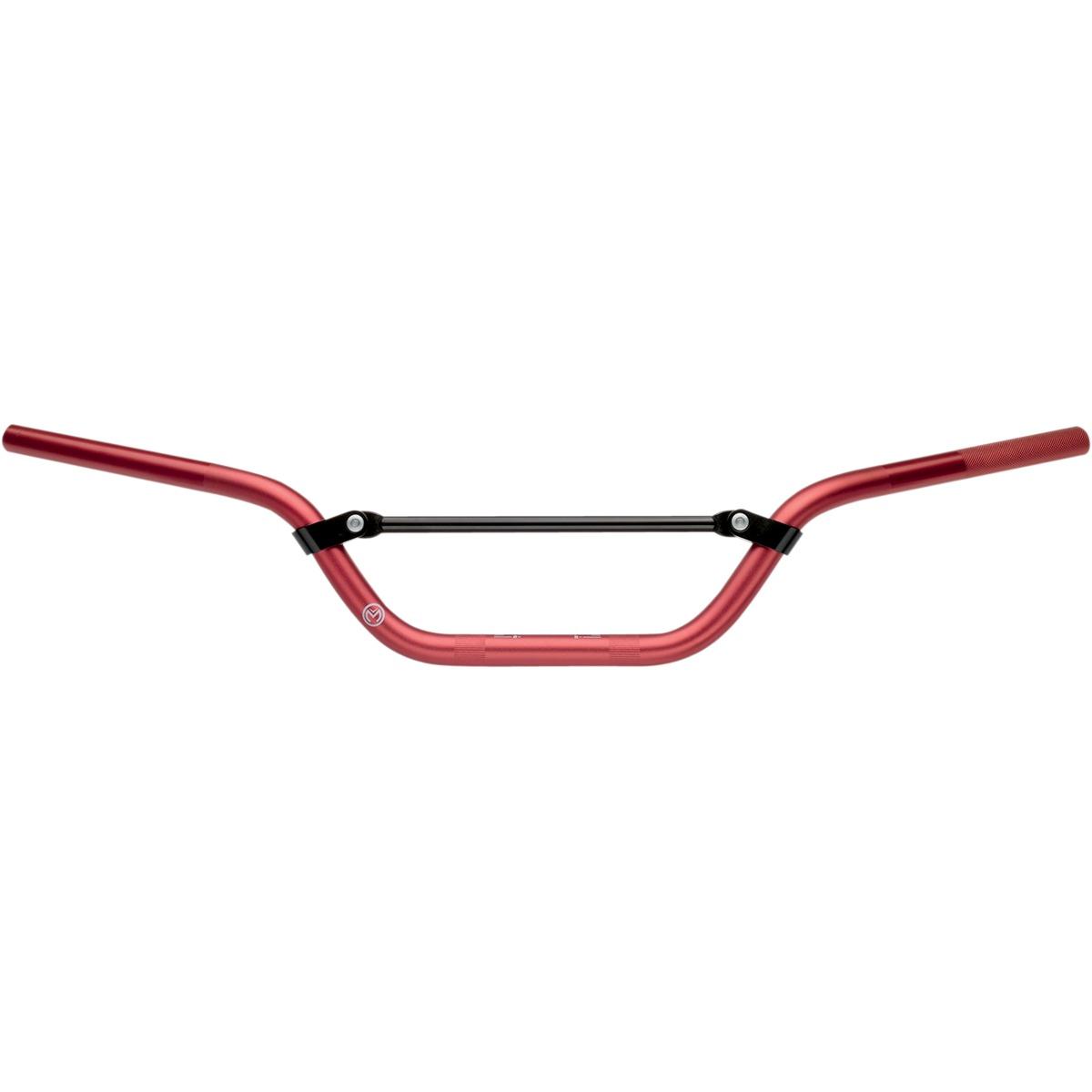 Moose Racing 7/8in. Competition Handlebar - Dirt Bike - ATV | eBay