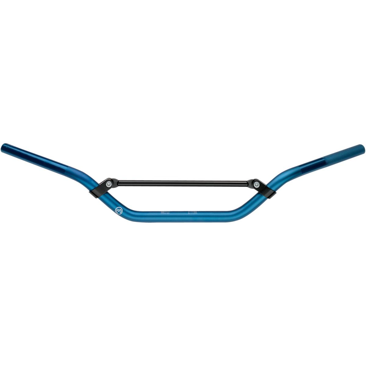 Moose Racing 7/8in. Competition Handlebar - Dirt Bike - ATV | eBay