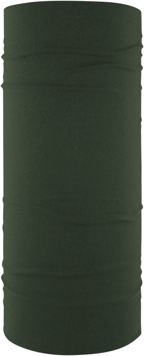 Zan Motley Tube Polyester Neck Tube | eBay